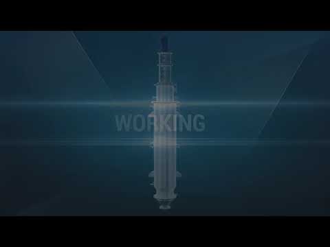 ATFD Video