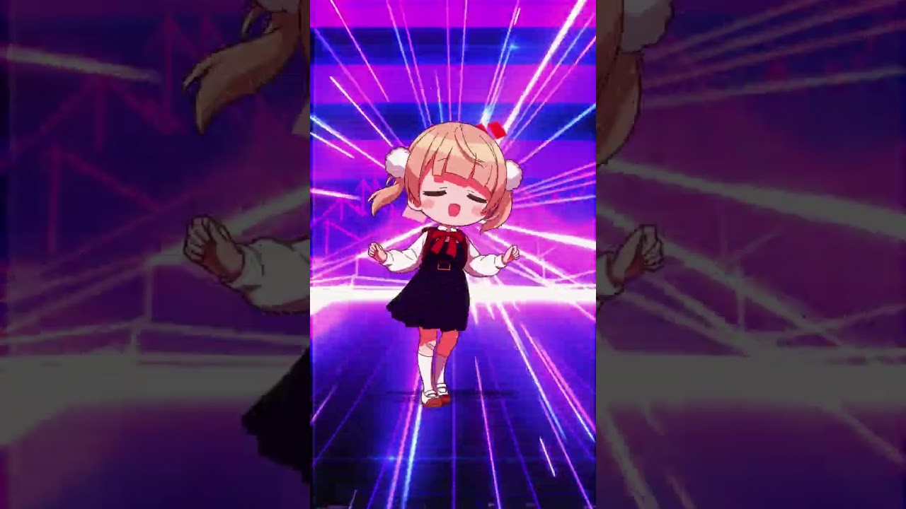 @ui_shig Lolicon you