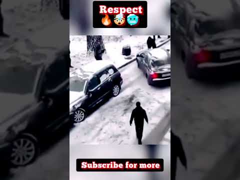 What does respect really means?