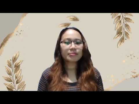 What is Pronunciation?