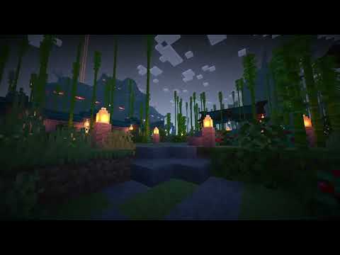 Steam Community :: Video :: SOB_1.19 Shaders