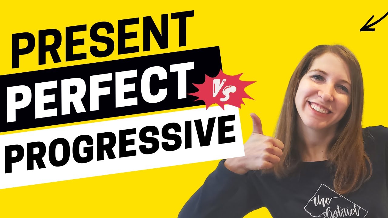 All Ears English Podcast 1371: When Textbook English Grammar Leads you Astray (Audio)