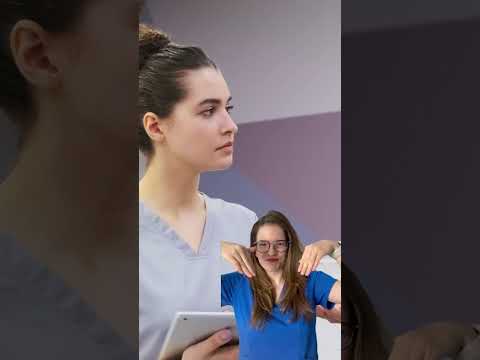 How to #studying #Nursing in #Uk for #Free | Get paid while you earn! | #studynursing #reels