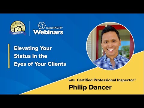 Elevating Your Status in the Eyes of Your Clients