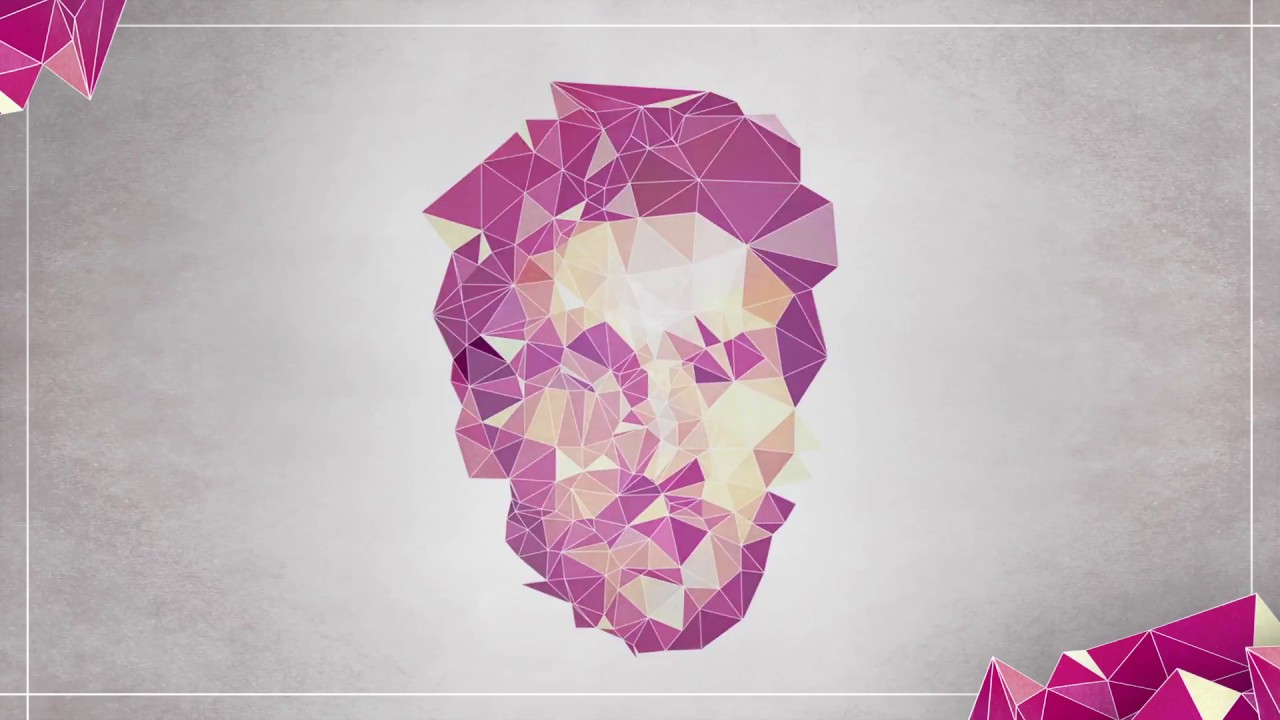 Broken Back - Better Run