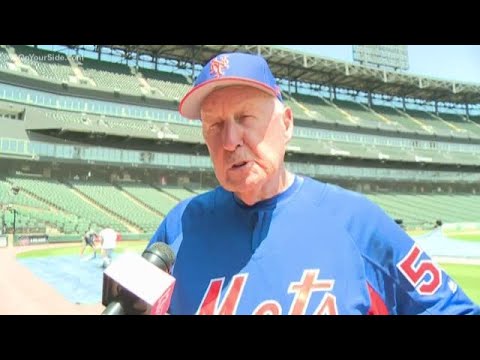 Toros anuncian el regreso de Phil Regan – lasligasmenores.com