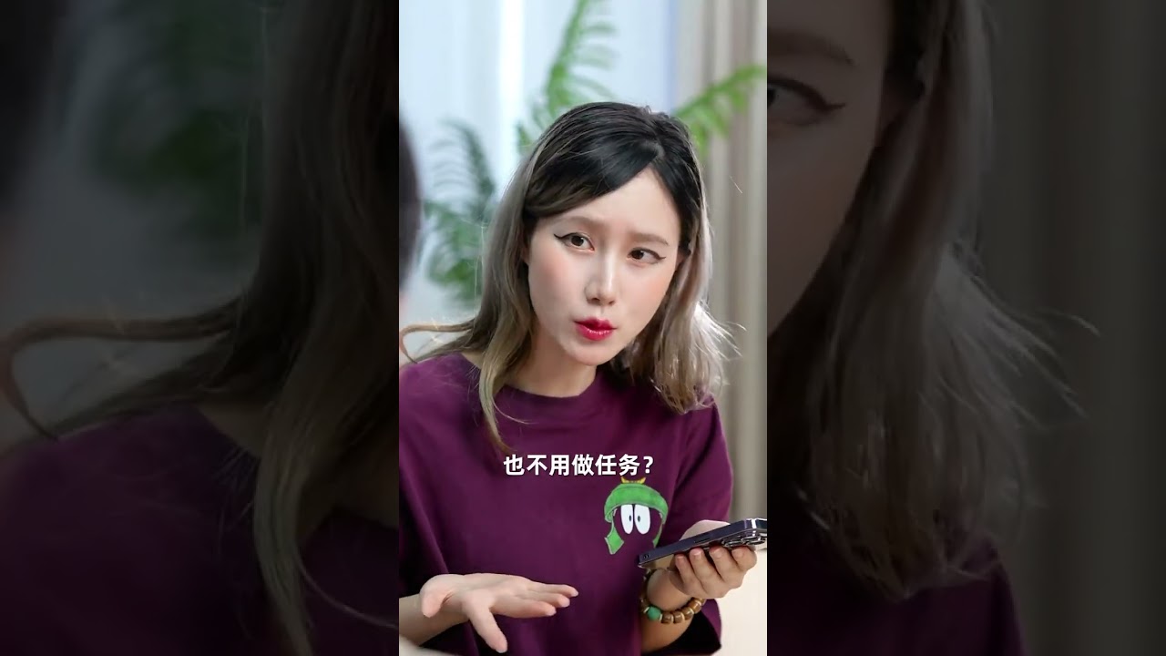 How to convert PDF files to format for free with this tool to solve all PDF files problems PDF P