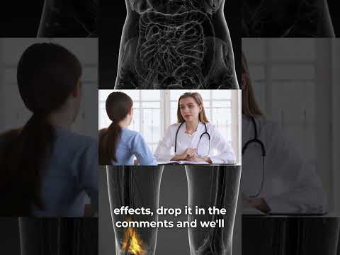 Got a question about healthcare, medicines, or side effects?