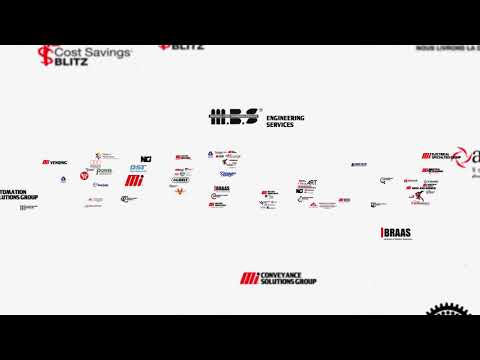 Motion New Brand Launch 2021