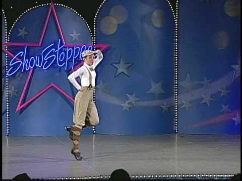 Showstoppers 2011