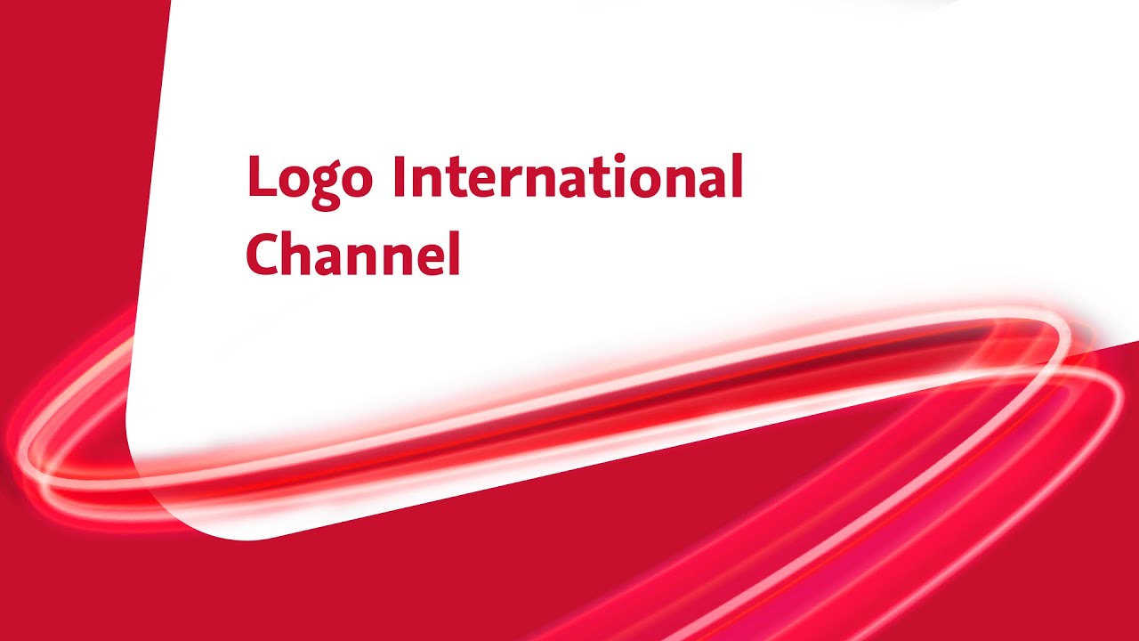 SQL Server 2022 Express Edition Installation