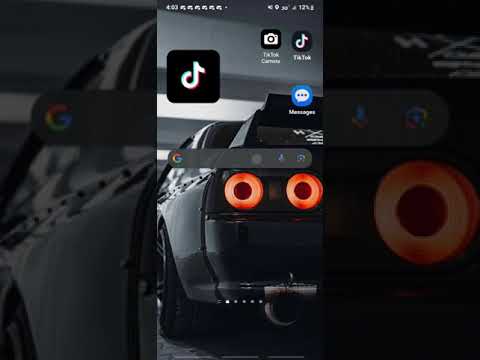 How To Convert Pc Picture files (pdn) to png, for roblox jersey making