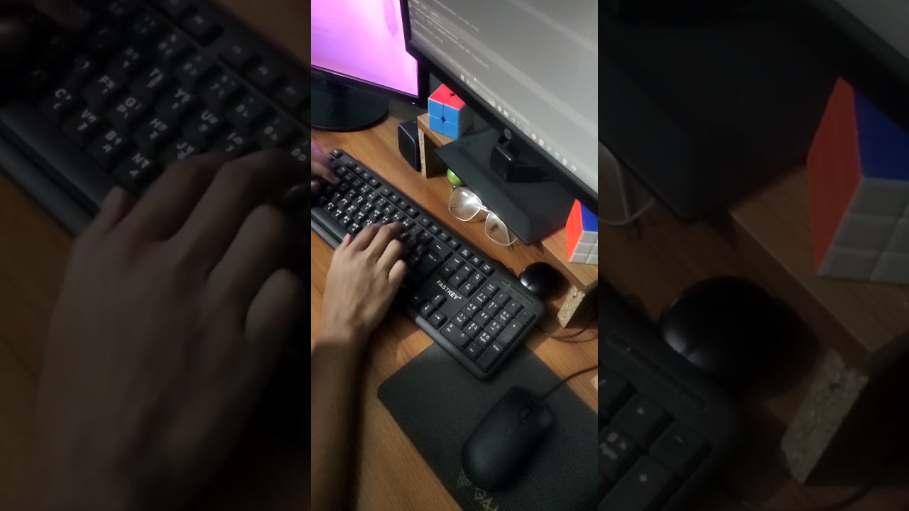 Day 90 of 100 days of code challenge  #100daysofcode #shorts