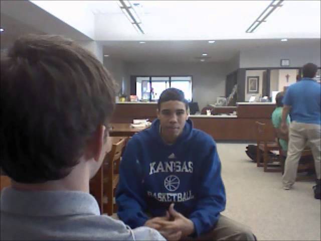 Jayson Tatum Matthew Takchuk: WATCH: Matthew Tkachuk and Jayson Tatum's ...