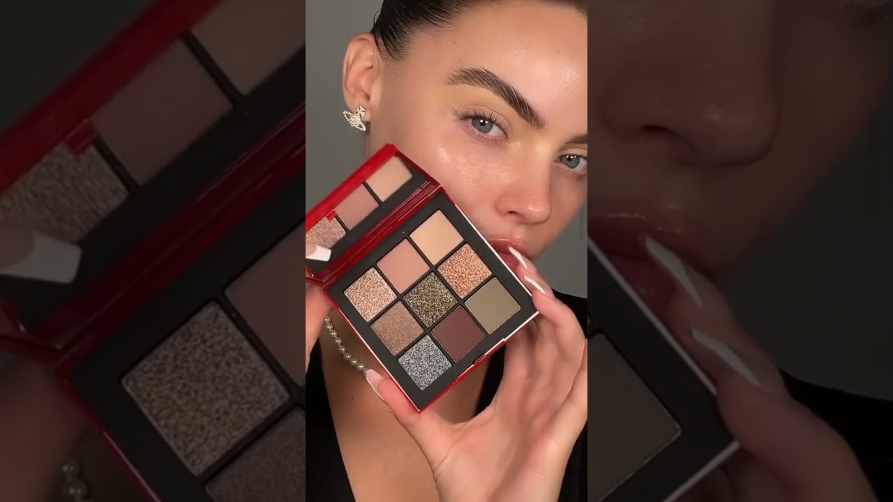 AITA FOR STAYING WITH MY MOM AFTER MY DAD AND STEPMOM DID THIS?  TIKTOK MAKEUP STORYTIME