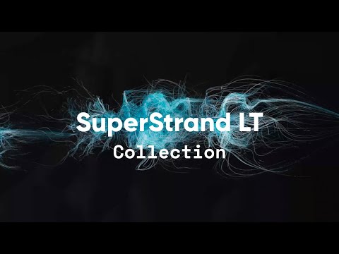 SuperStrand LT Collection | Outdoor Research
