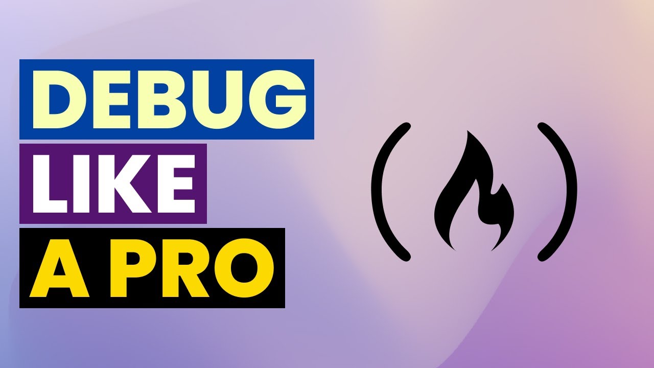 Console Log Alternatives | Console Methods in JavaScript | Debug like a PRO