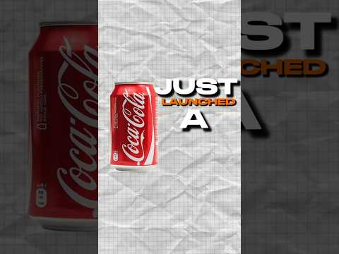 OMG Coca-Cola just launched something #football #cocacola
