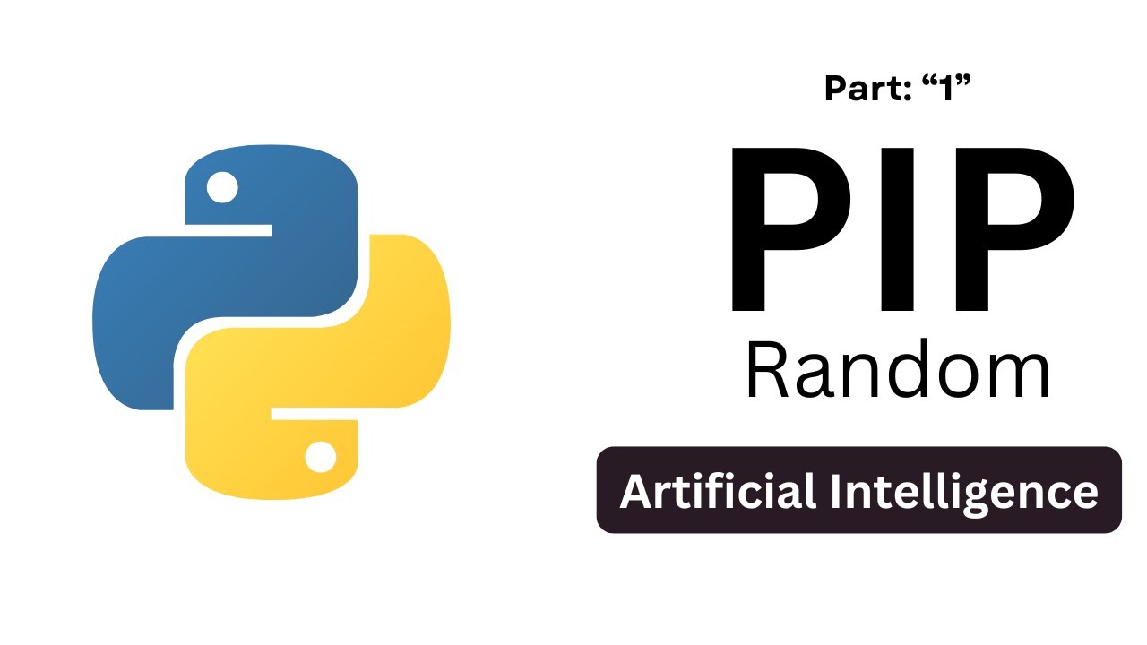 Abhaya Bikram Shahi | Full Stack Developer & Tech Entrepreneur