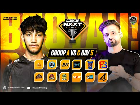 IGL Indian Gaming League