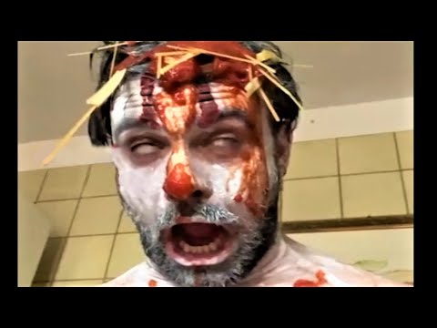 Some videos I found on Reddit #212