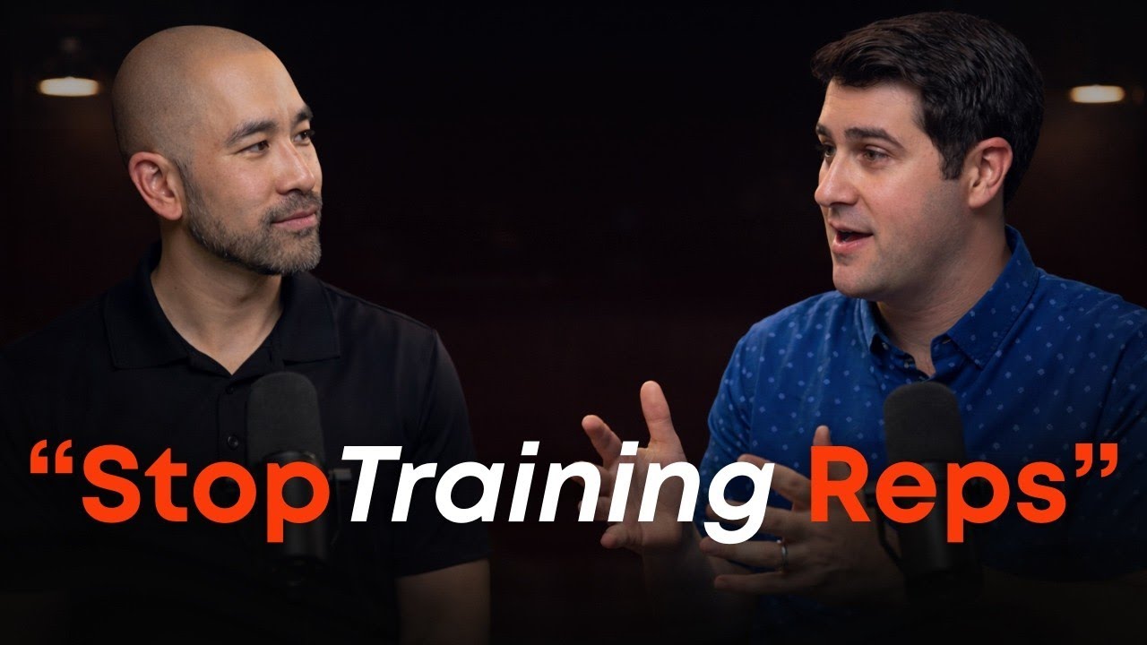 Ex-LinkedIn exec on how to 2X revenue without headcount