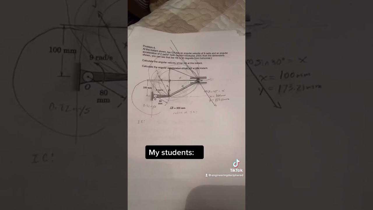 Grading Dynamics tests