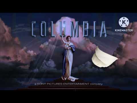 columbia pictures sony pictures animation the k entertainment company the smurfs 2