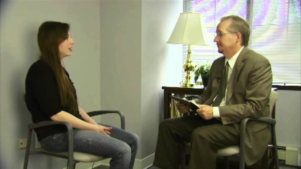 Evidence-Based Treatment Planning for Eating Disorders and Obesity Video