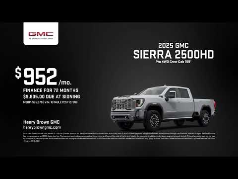 GMC 10/28/2024 4488504