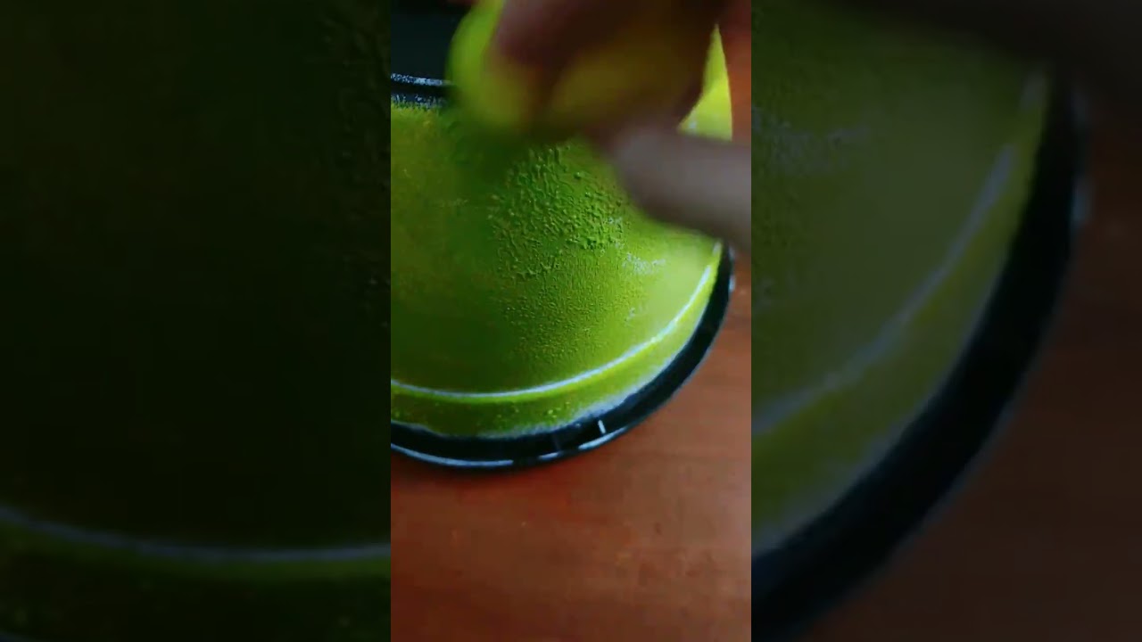 How to decorate old planter into new|DIY pot painting| plastic planters makeover ideas|DIY tutorial|