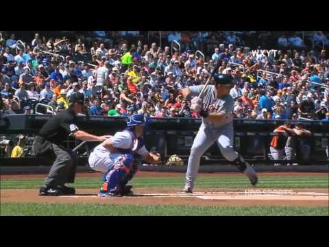 Chris Rock’s Take on Blacks in Baseball: Real Sports (HBO)