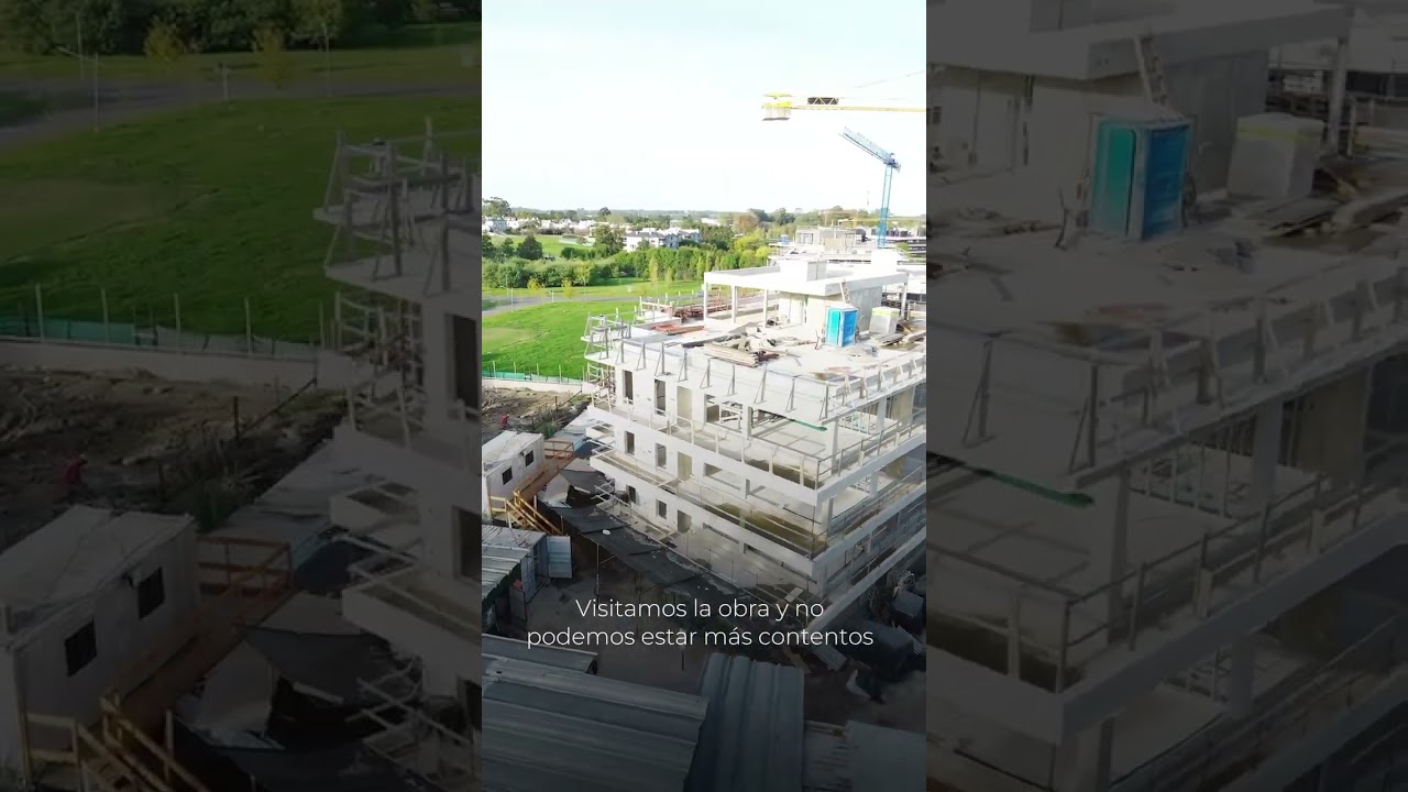 Novus Parques Mayo 2025