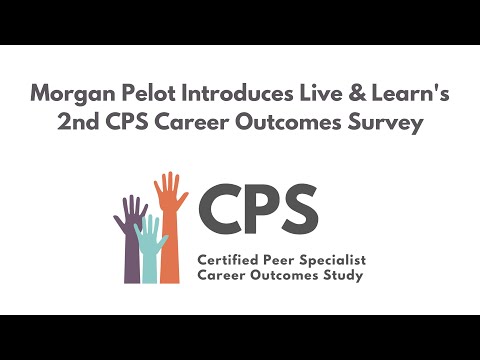 The 2nd CPS Career Outcomes Study