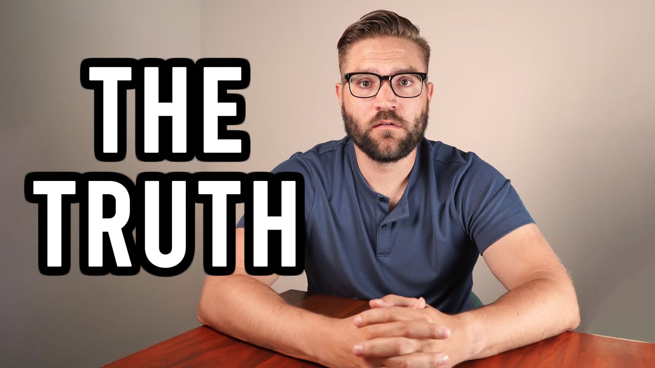 Is it still possible to be 