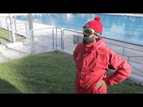 I like summer - iloveski.org
