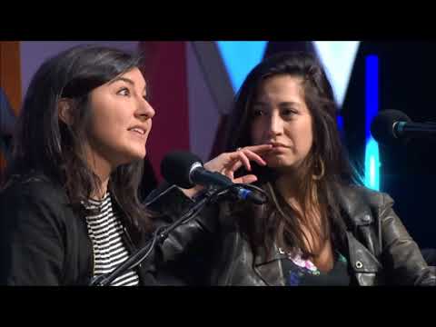 Home | SANE, mental health charity - emotional support, research and ...