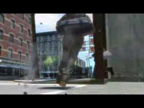 GTA IV Cheat Codes PS3 XBOX 360