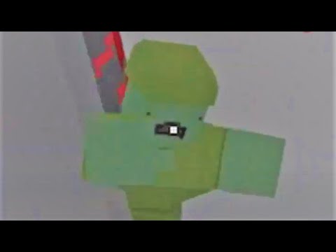 Steam Community :: Video :: Military Goblin Spin