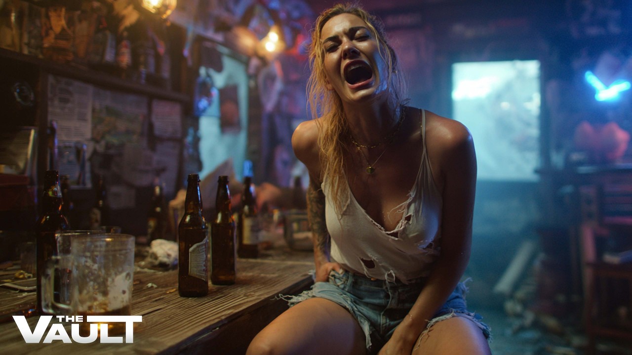 Older and Bolder | MILF | Comedy Romance Movie | Free Movie