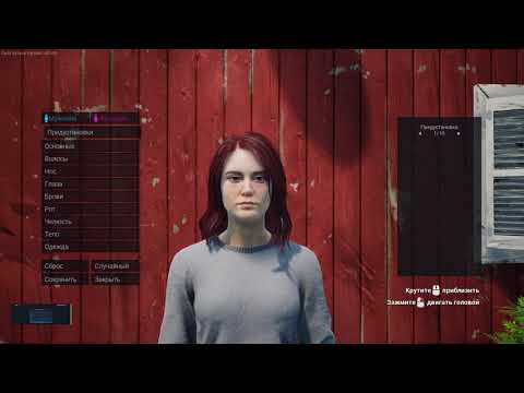 Steam Community :: Ranch Simulator