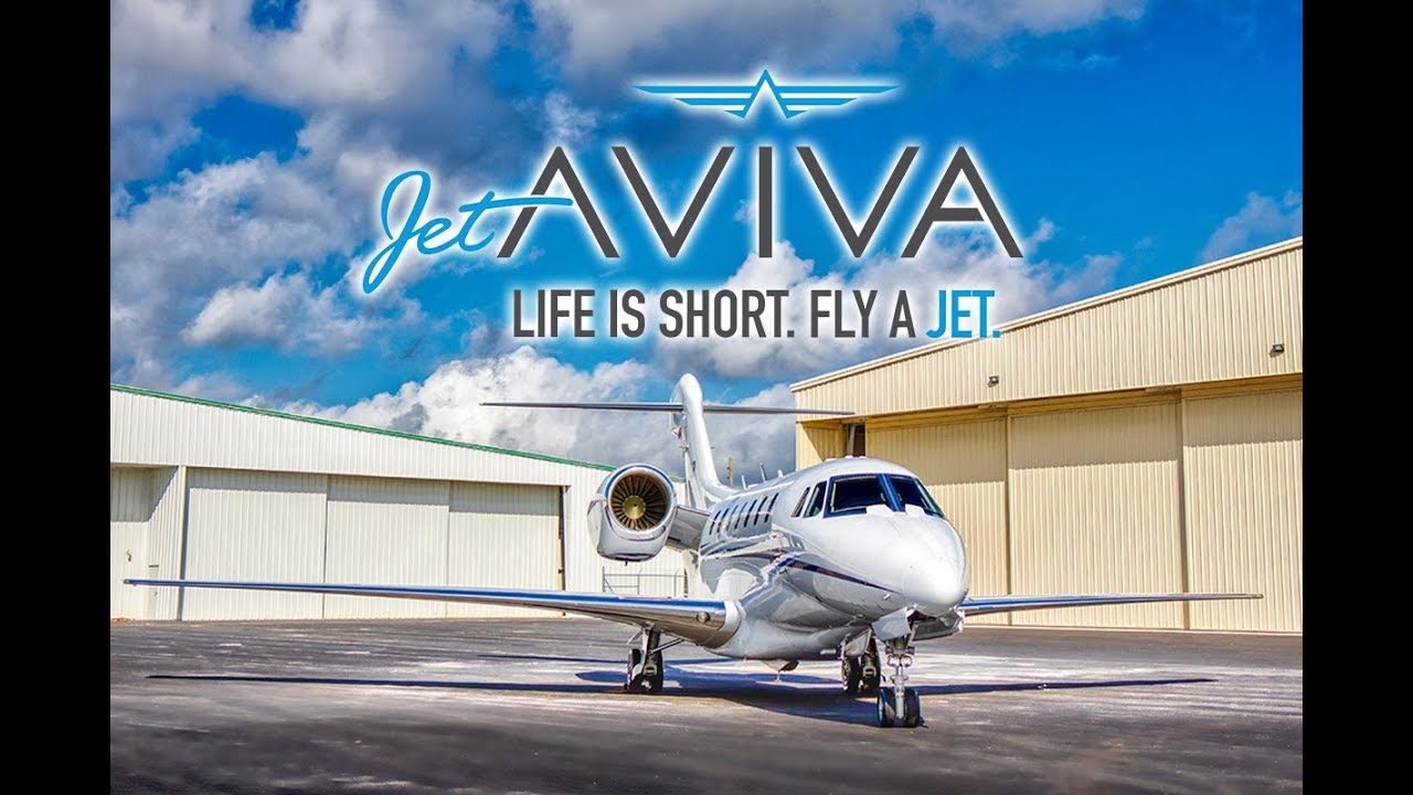 Citation X  |  SN 750-0239