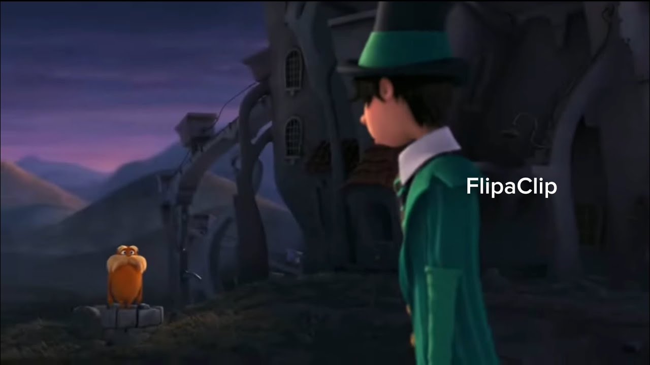 flipaclip plus be like