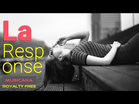 New English Songs Download- Latest English MP3 Songs | Online Royalty Free Music Download