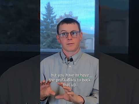 How can I make my construction company more profitable?