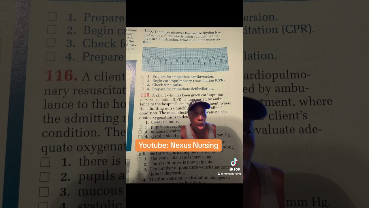 Cardio 👩🏾‍⚕️📚🩺