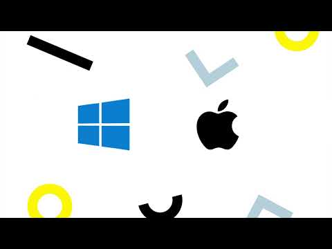 How to download GoTo Desktop Application