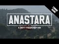 Steam Workshop::Anastara