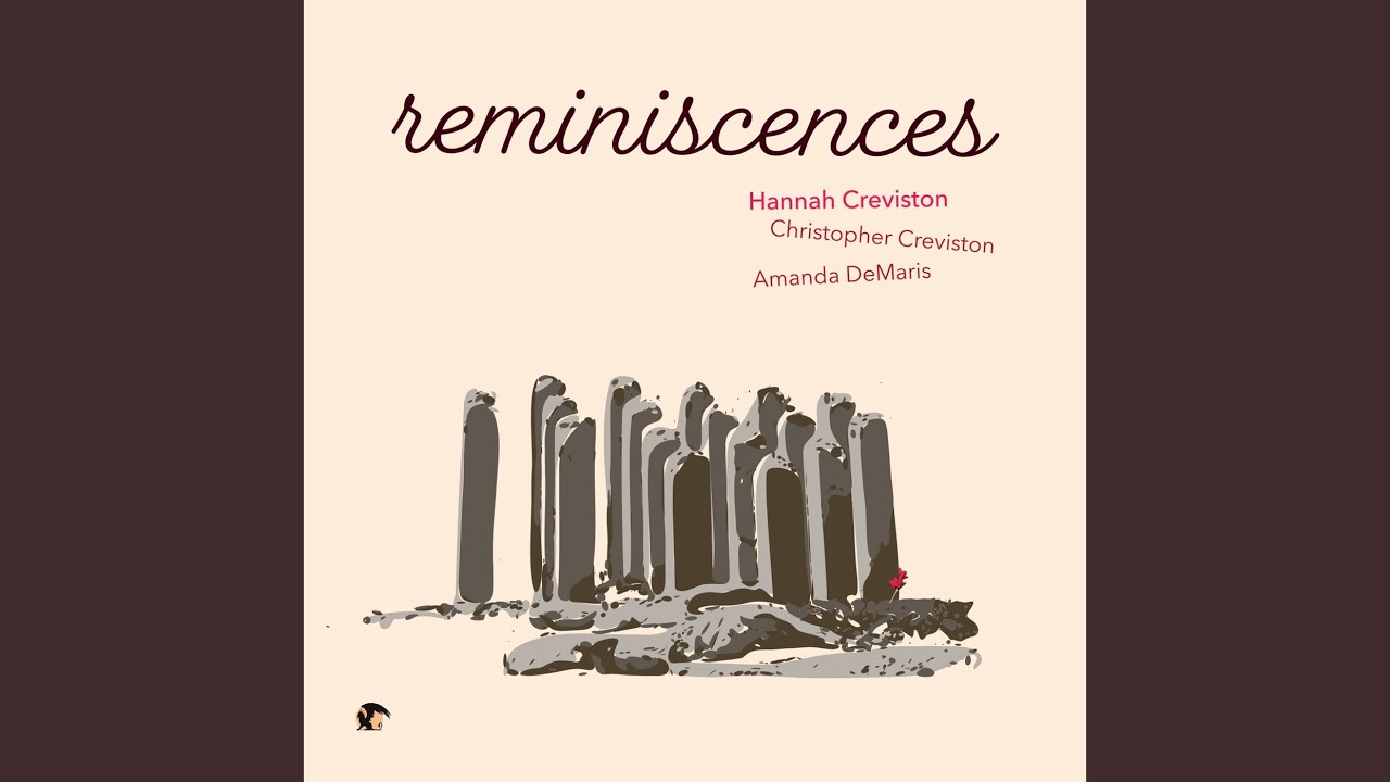 1938 – 1945 Vzpomínání (1938 – 1945 Reminiscences) : I. Mládí (Youth)