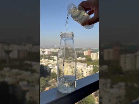 10 PPM FUEL OIL